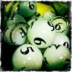 6 Killer Ideas for Determining Fantasy Football Draft Order