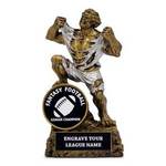 The 5 Best Perpetual Fantasy Football Trophies (2022 edition)
