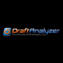 The Best Fantasy Football Draft Software for 2022
