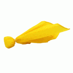 The 7 Best Draft Boards for 2022 | Custom, Reusable, & more