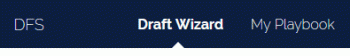 FantasyPros Review – Grading the Draft Wizard, Playbook, & DFS Tools
