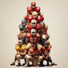 7 Stealth Strategies for Dominating DFS Showdowns (in 2024)