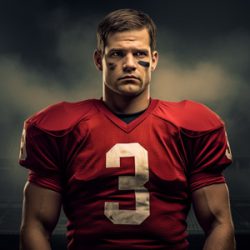 7 Stealth Strategies for Dominating DFS Showdowns (in 2024)