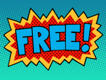 The Best Fantasy Football Leagues for 2025 Players [All-New]